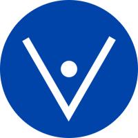 GVID-2021-0002: Unity3D AssetBundle Corruption Crash – VidyaSEC